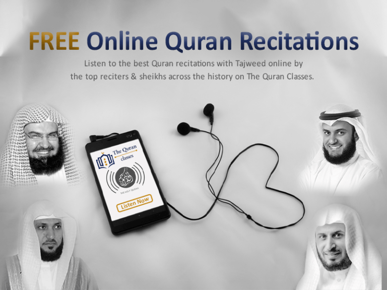 15 Mind-Blowing Facts About The Quran (With Infographic) | The Quran ...